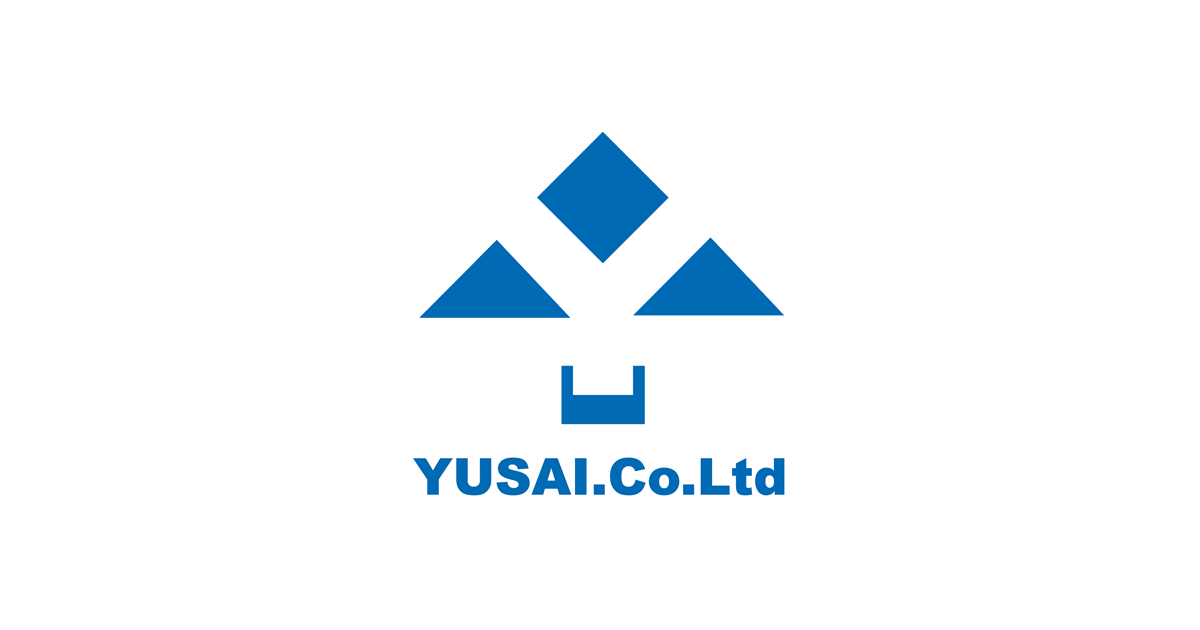 物流センター - 株式会社ユウサイ - アウトソーシングサービス・人材派遣・一般貨物自動車運送事業
